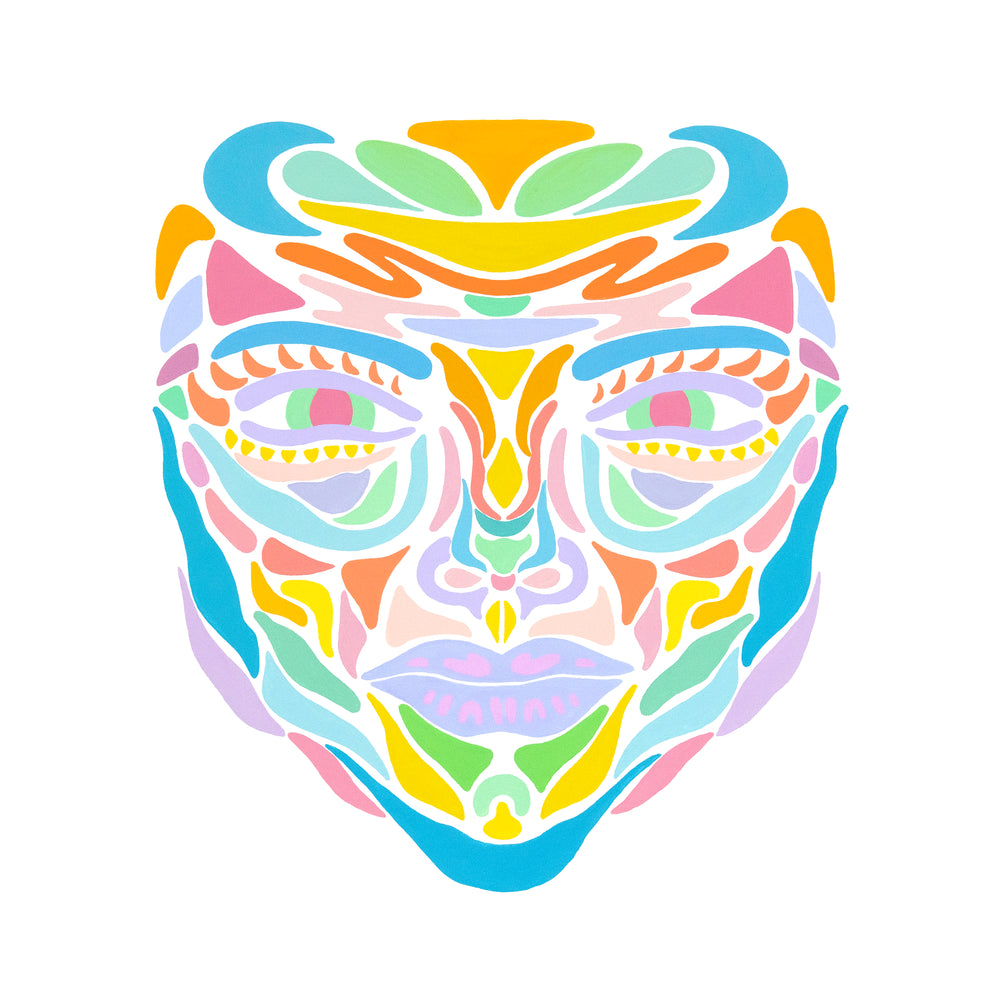 Christina Littleton – K. A. Artist Shop