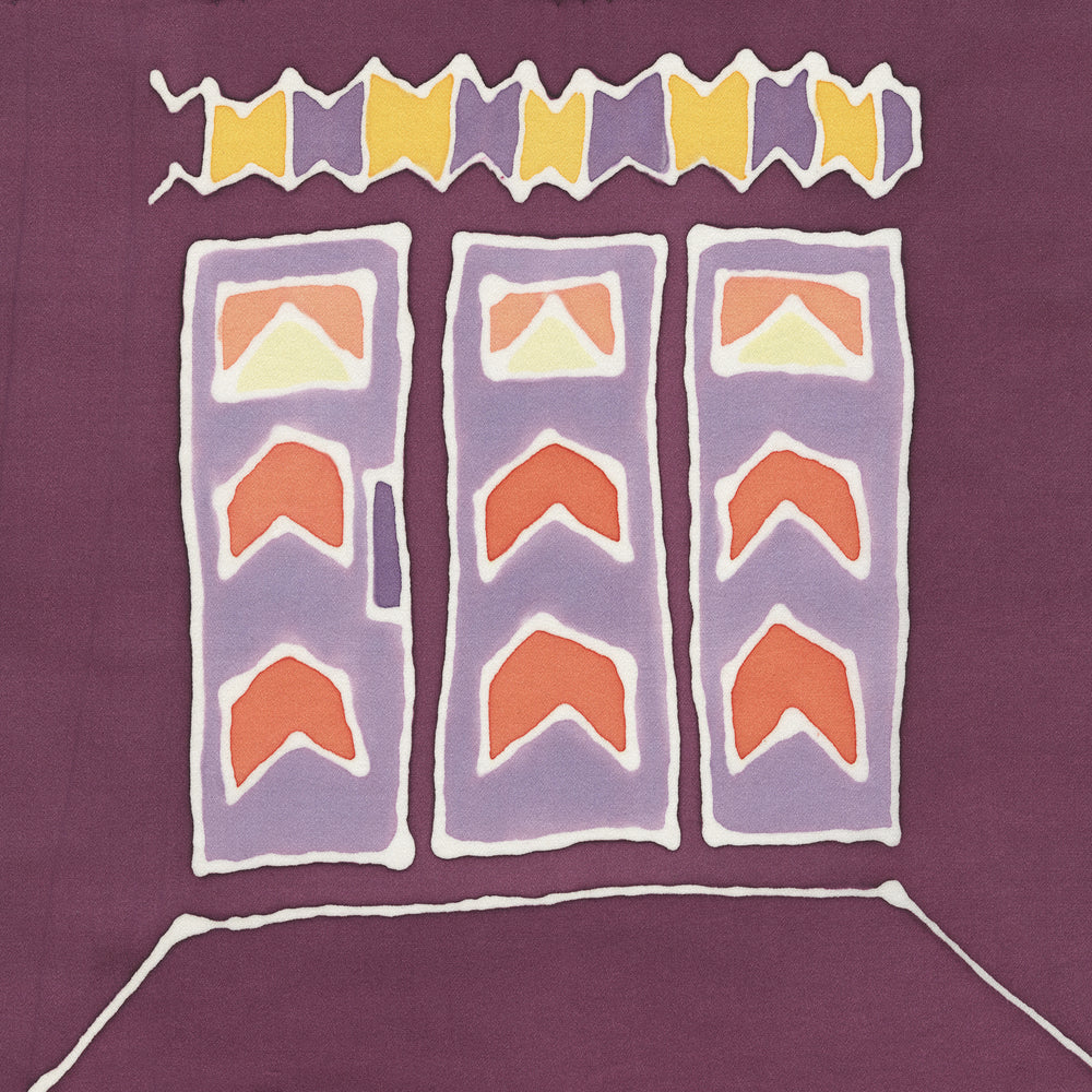 René Shoemaker – K. A. Artist Shop