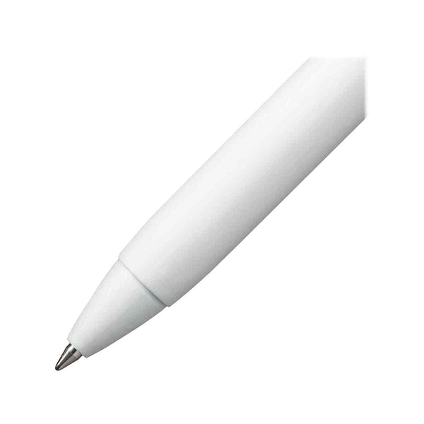 Uni-Ball One Retractable Gel Pen – K. A. Artist Shop