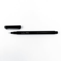 Le Pen Micro-Fine Tip Pens – K. A. Artist Shop