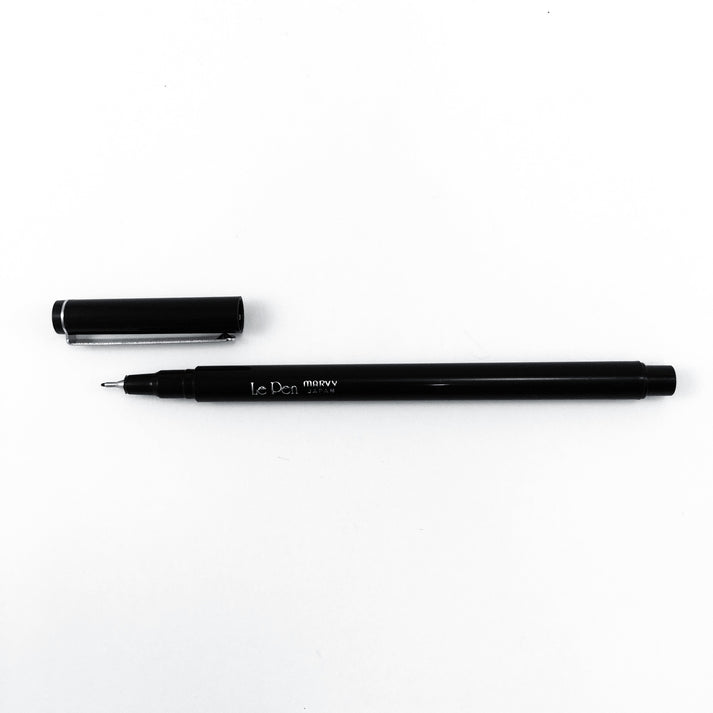 Le Pen Micro-Fine Tip Pens – K. A. Artist Shop